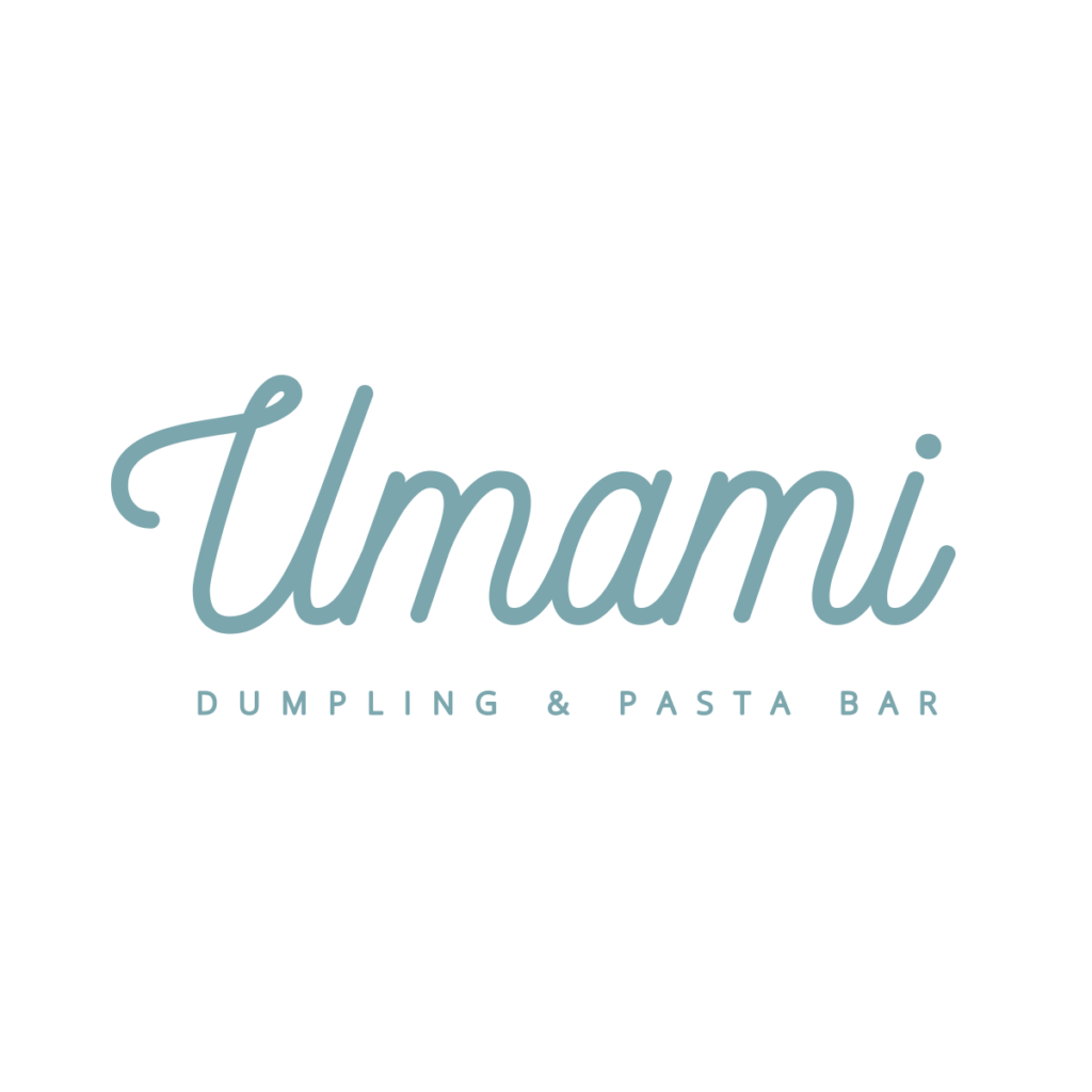 Umami – zureksaute